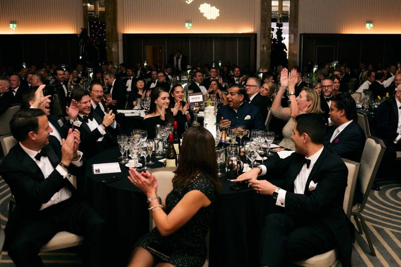 What’s On - Energy Council