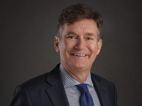 Adam Waterous, Waterous Energy Fund | Energy Council