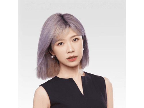 Lin Ye, VP, Commodity Markets - Oil, Rystad Energy | Speaker | Energy Council