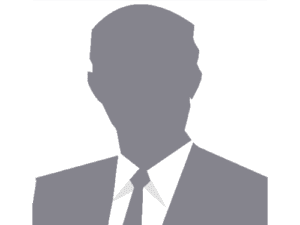 Robert Trice, CEO, Hurricane Energy | Energy Council